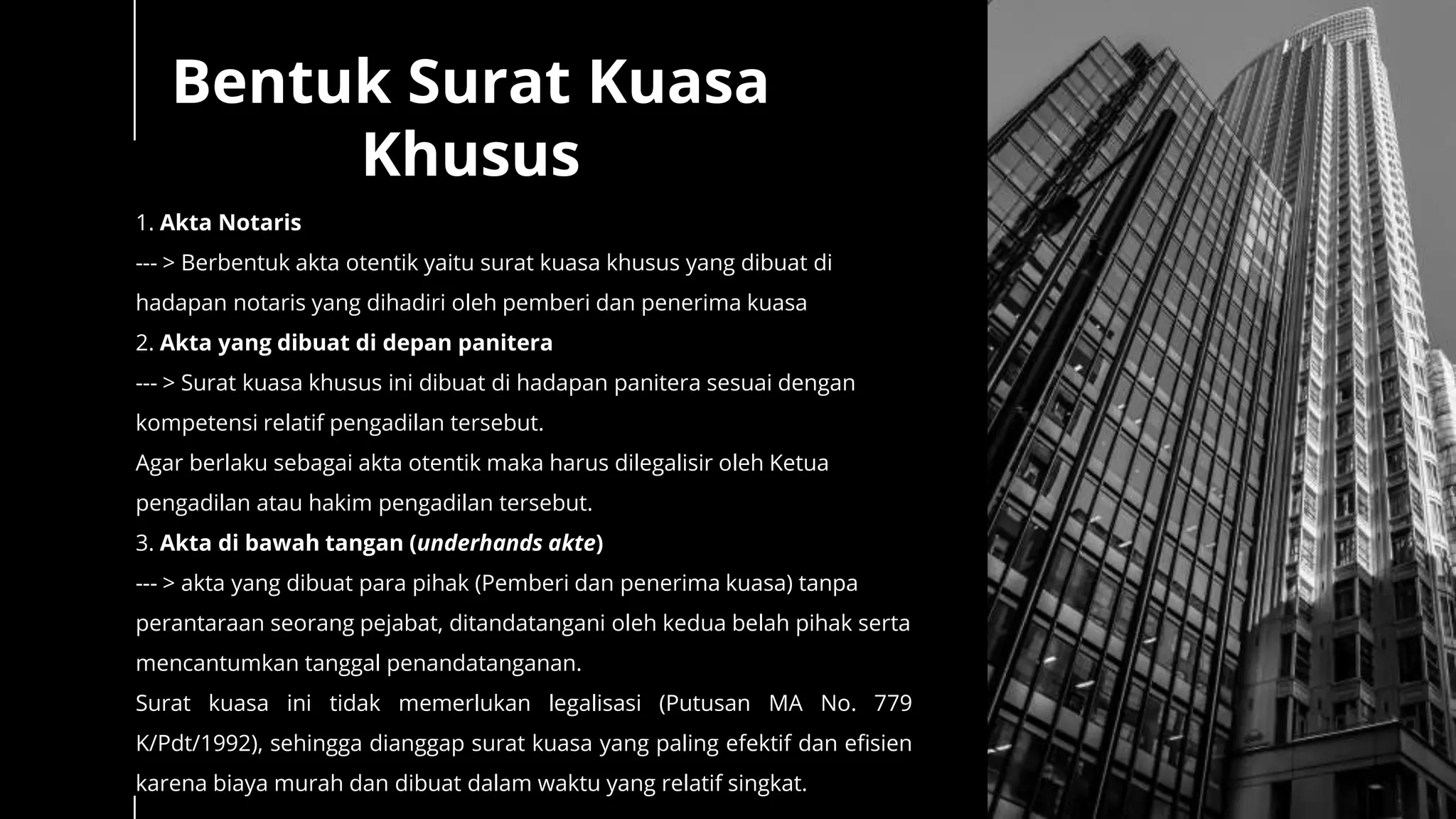 surat kuasa.pptx