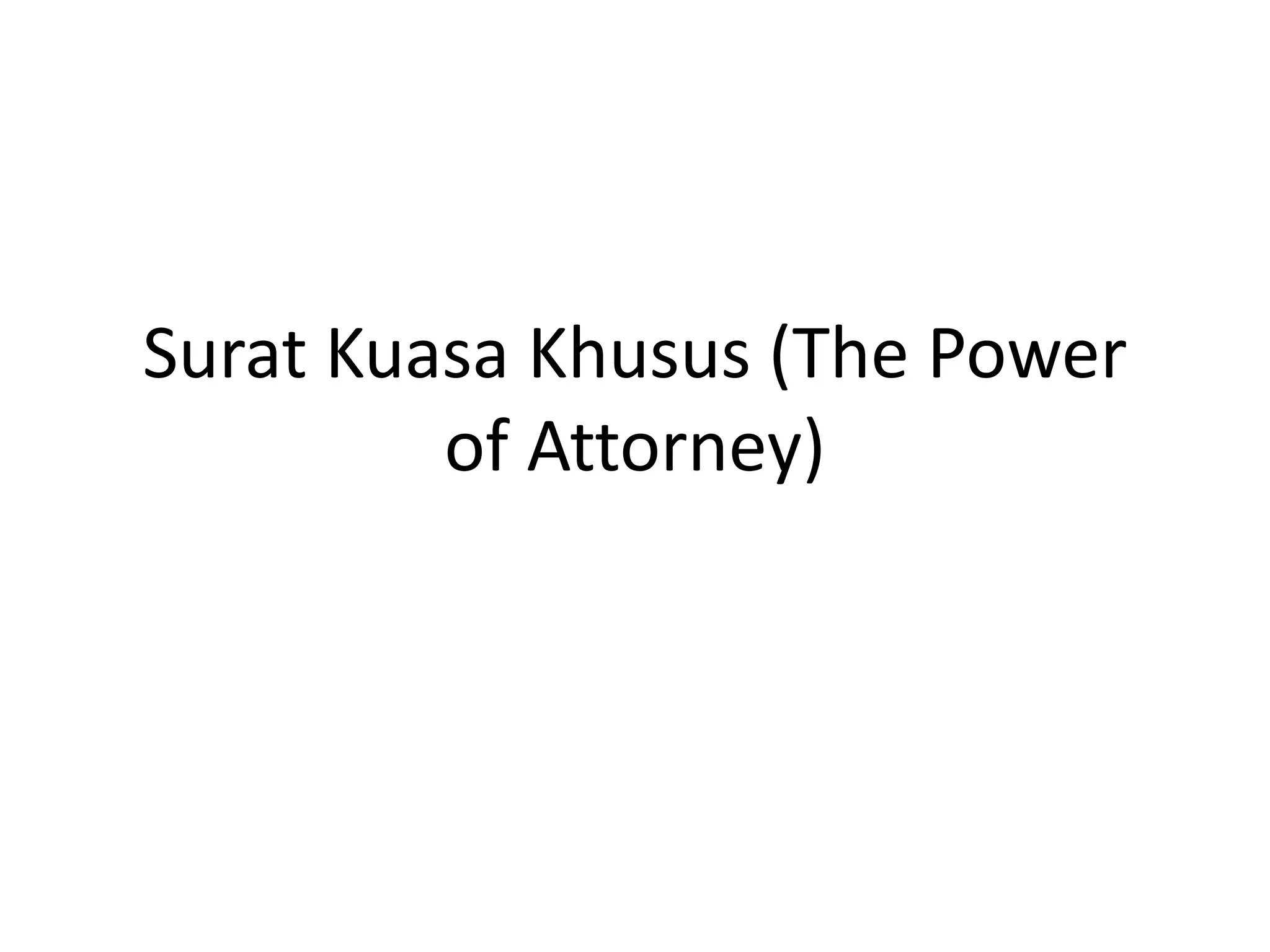 Surat_Kuasa_Khusus_pptx.pptx