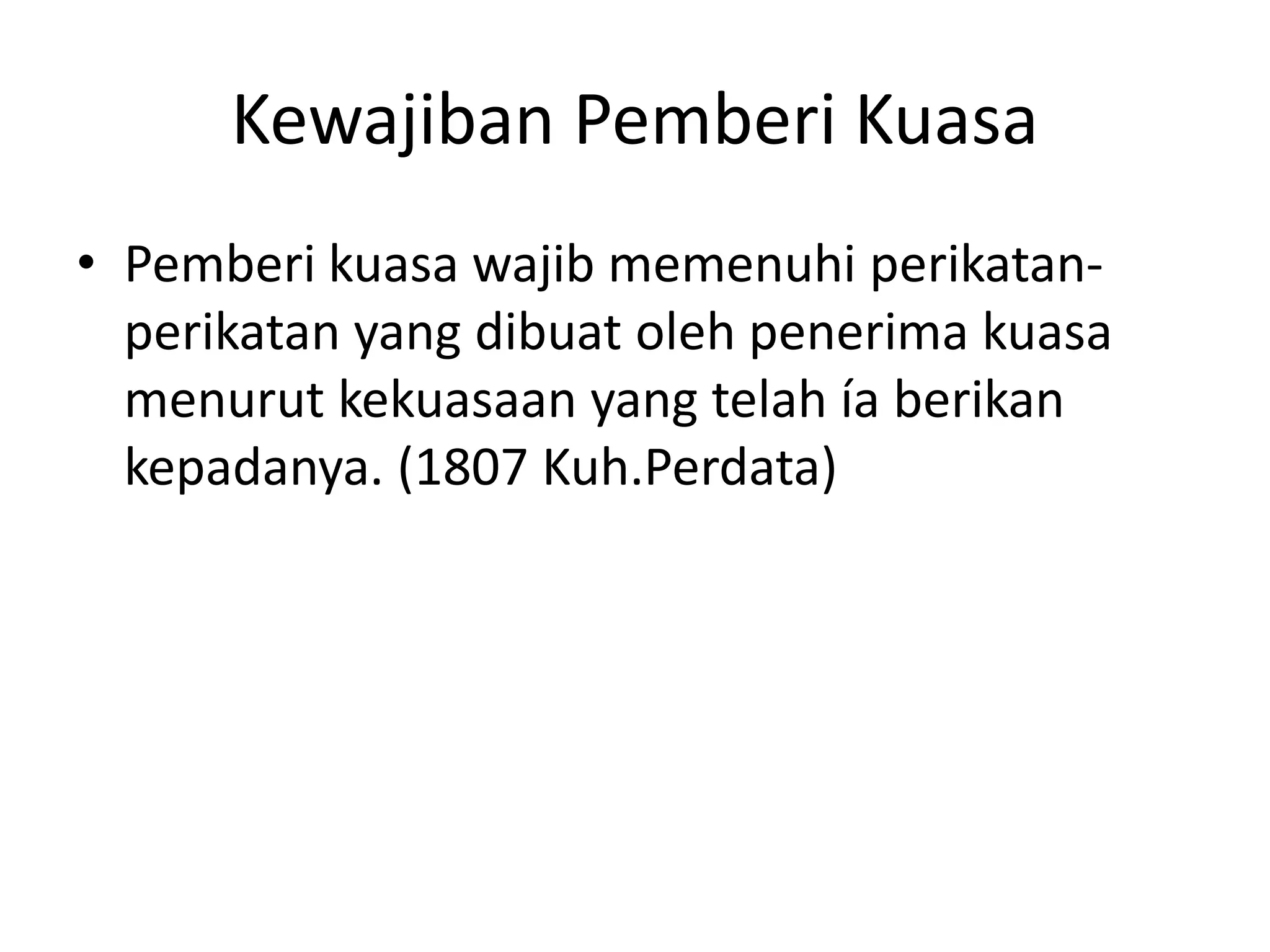 Surat_Kuasa_Khusus_pptx.pptx