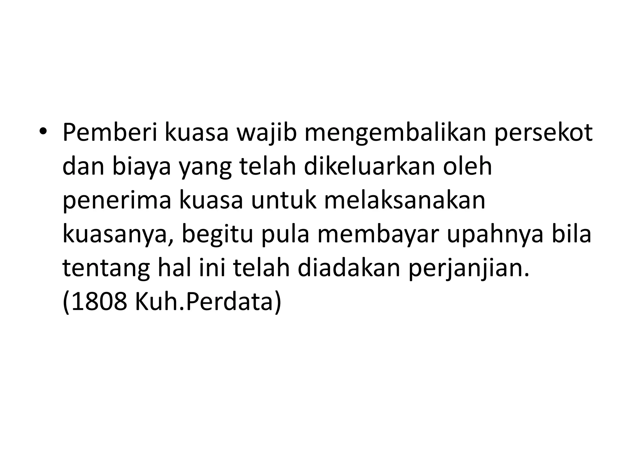 Surat_Kuasa_Khusus_pptx.pptx