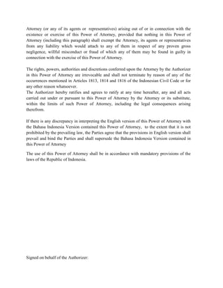 Surat Kuasa Menjual Saham_English.doc