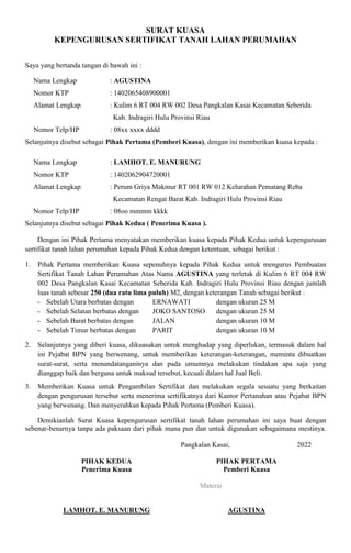 SURAT KUASA PENGURUSAN SURAT TANAH.docx