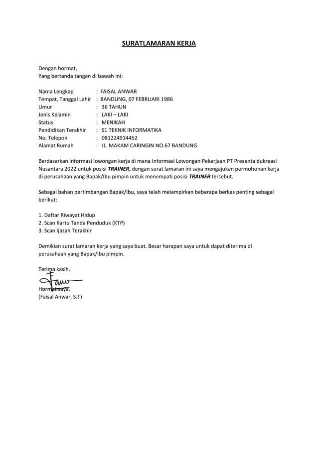 SURAT LAMARAN KERJA.pdf