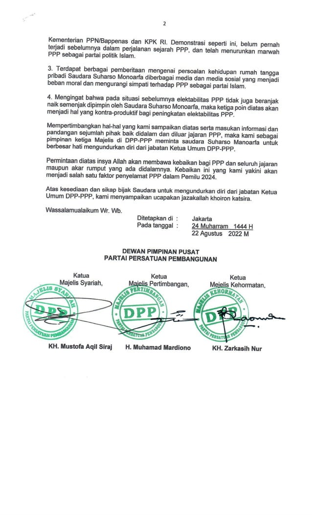 SURAT MAJELIS DPP PPP.pdf