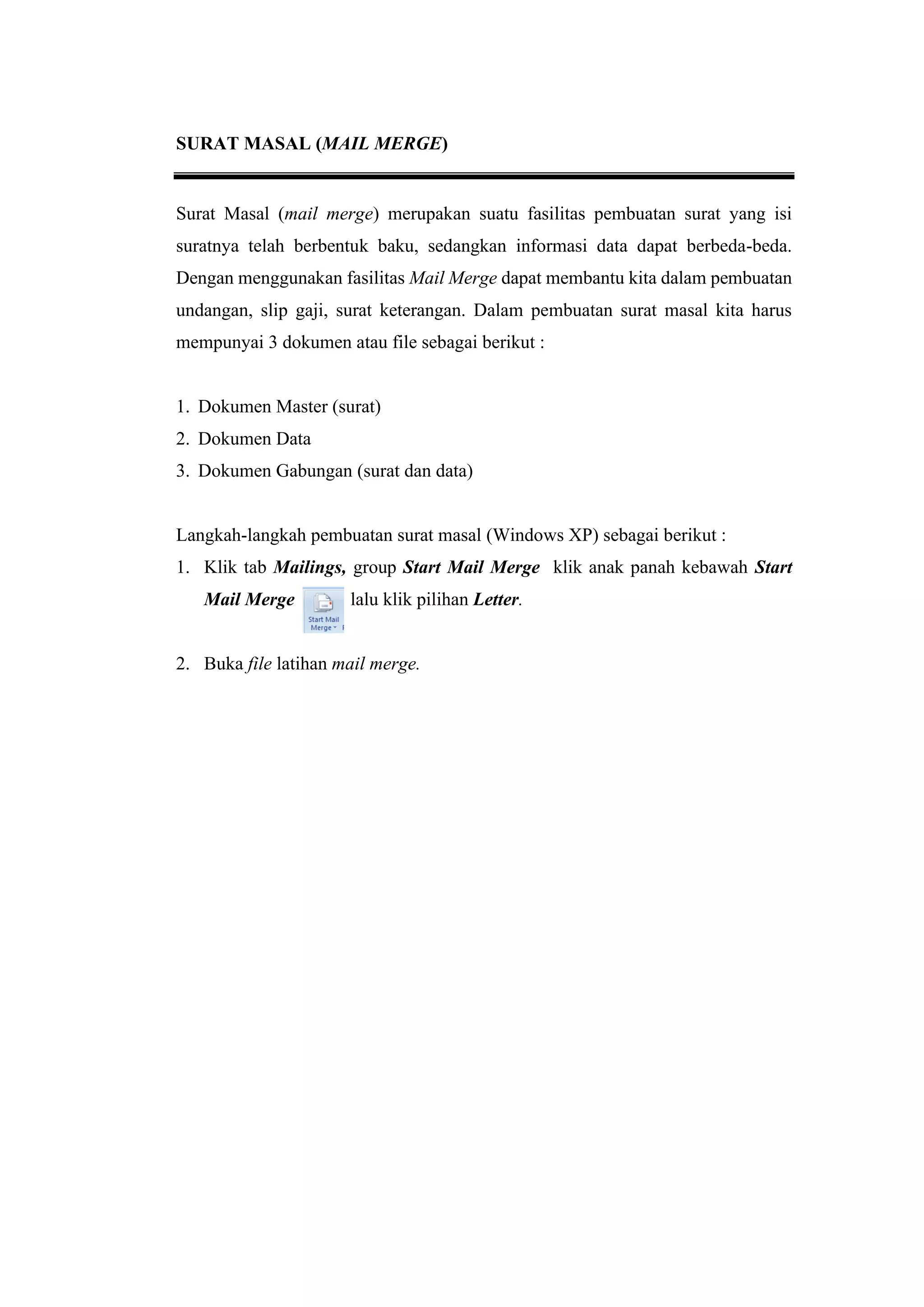 SURAT MASAL.pdf