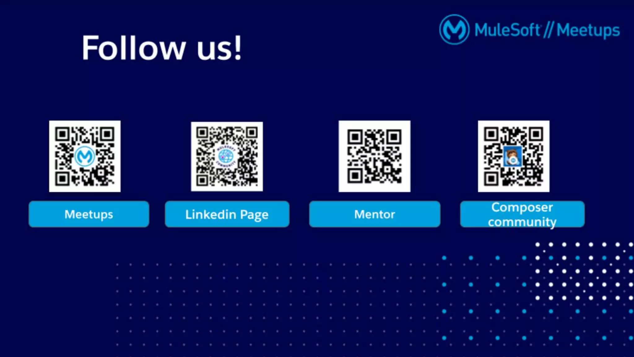 Mulesoft Surat Meetup 45 Anypoint Flex Gateway As A Kubernetes Ingress Controller Minikube Pdf