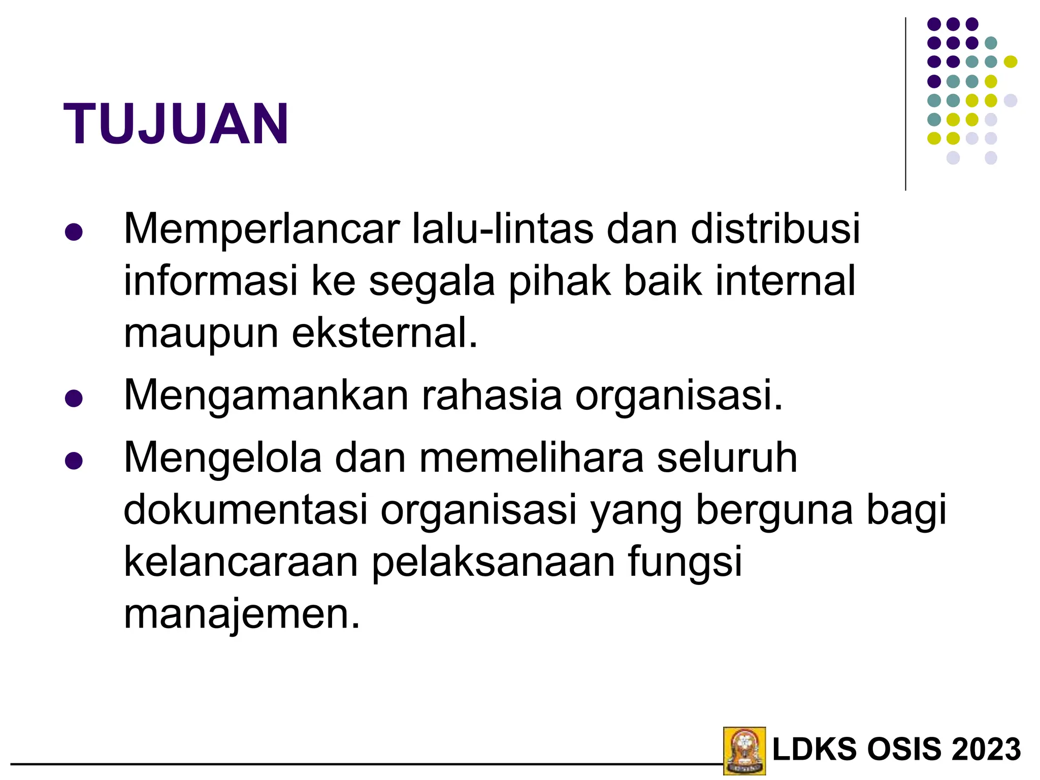 Surat Menyurat Pada LDKS Masa Bakti 2023-2024.ppt