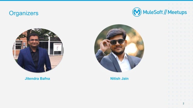 Mulesoft Surat Virtual Meetup27 Mulesoft Runtime 44 Transit Gateway And Aggregation Module