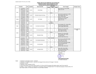 Surat PBM Semester Genap TA 21_22.pdf