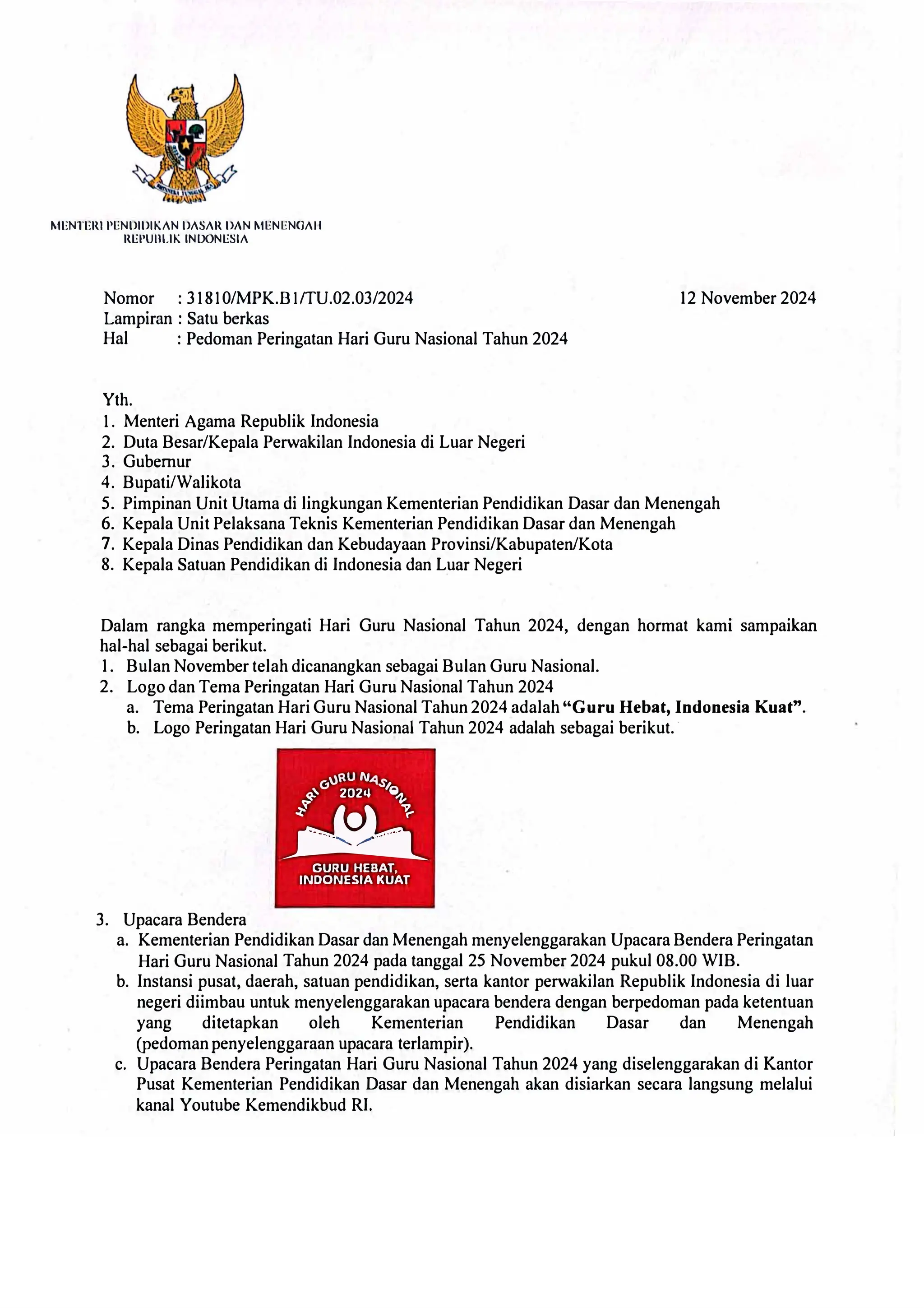 Surat Pedoman Peringatan HGN 2024 (3).pdf