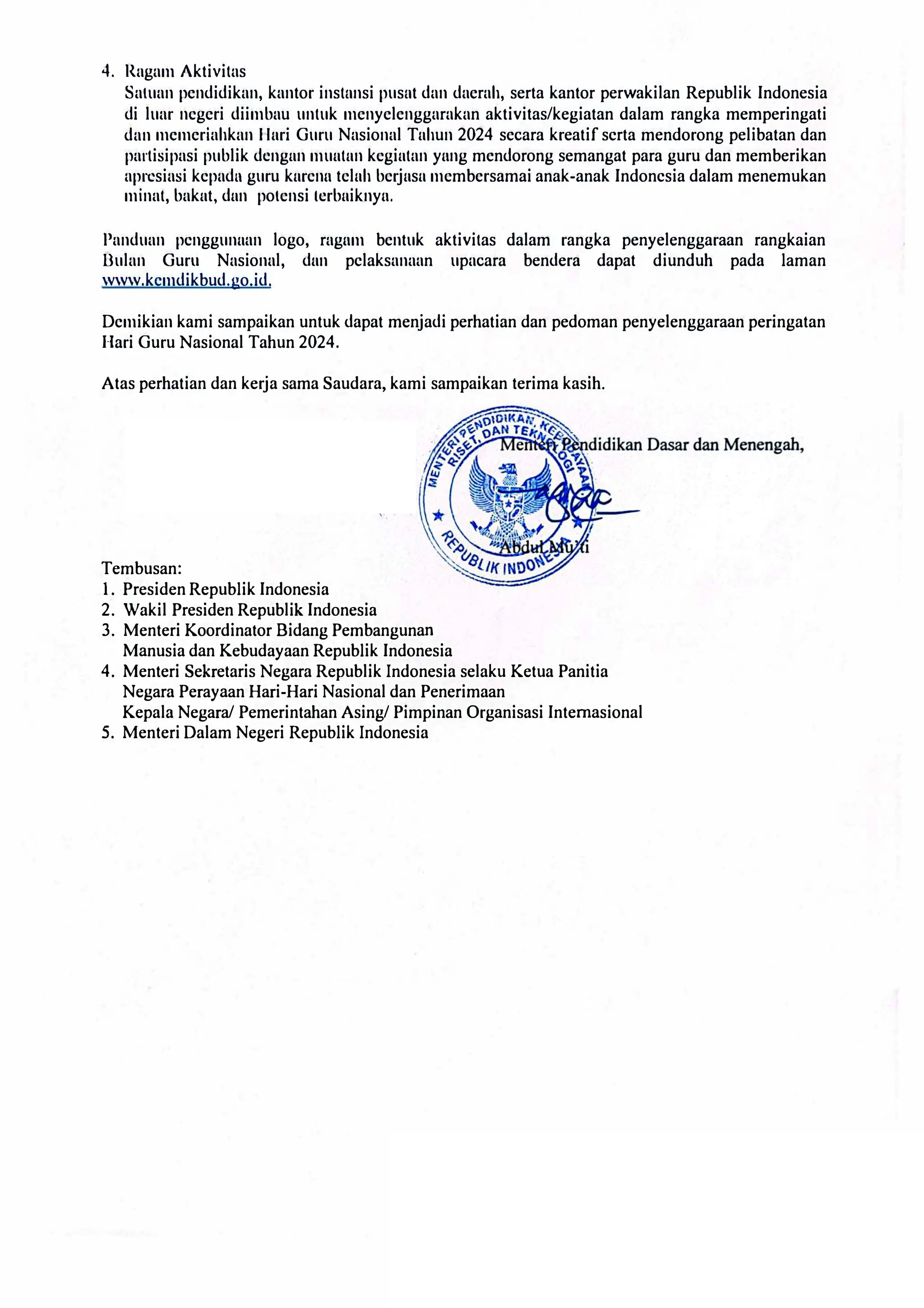 Surat Pedoman Peringatan HGN 2024 (3).pdf