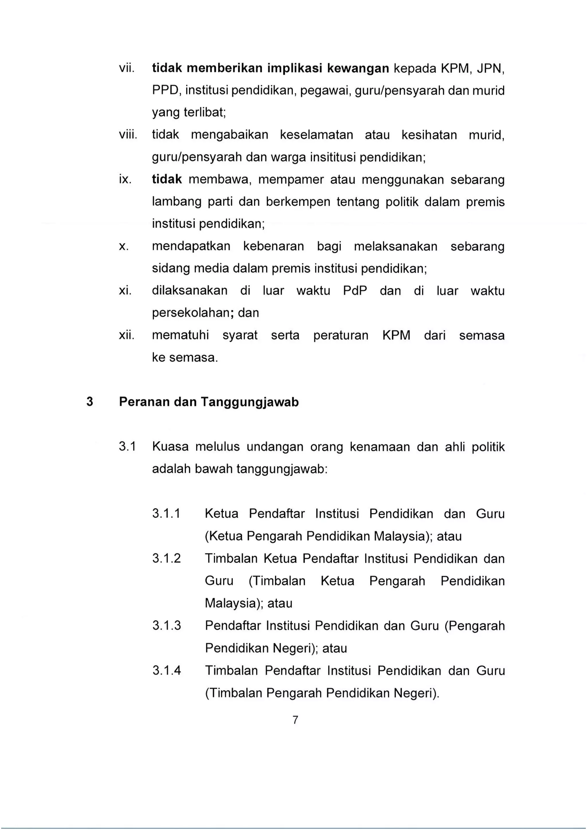 SURAT_PEKELILING_IKHTISAS_KEMENTERIAN_PENDIDIKAN_MALAYSIA_BILANGAN.pdf