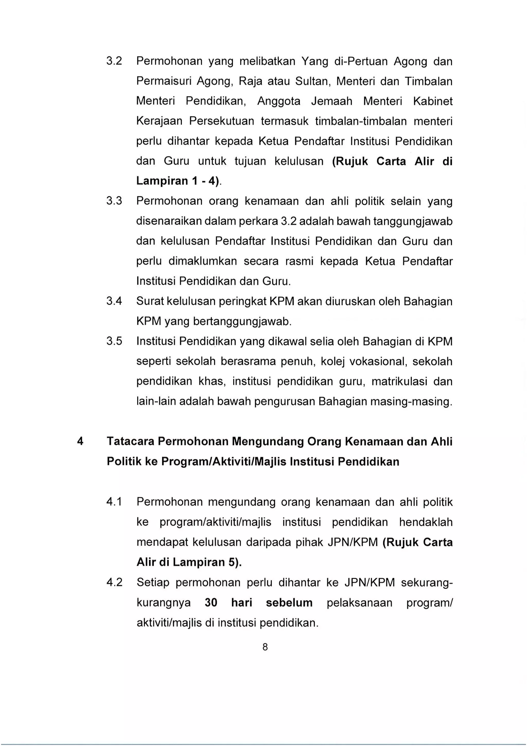 SURAT_PEKELILING_IKHTISAS_KEMENTERIAN_PENDIDIKAN_MALAYSIA_BILANGAN.pdf