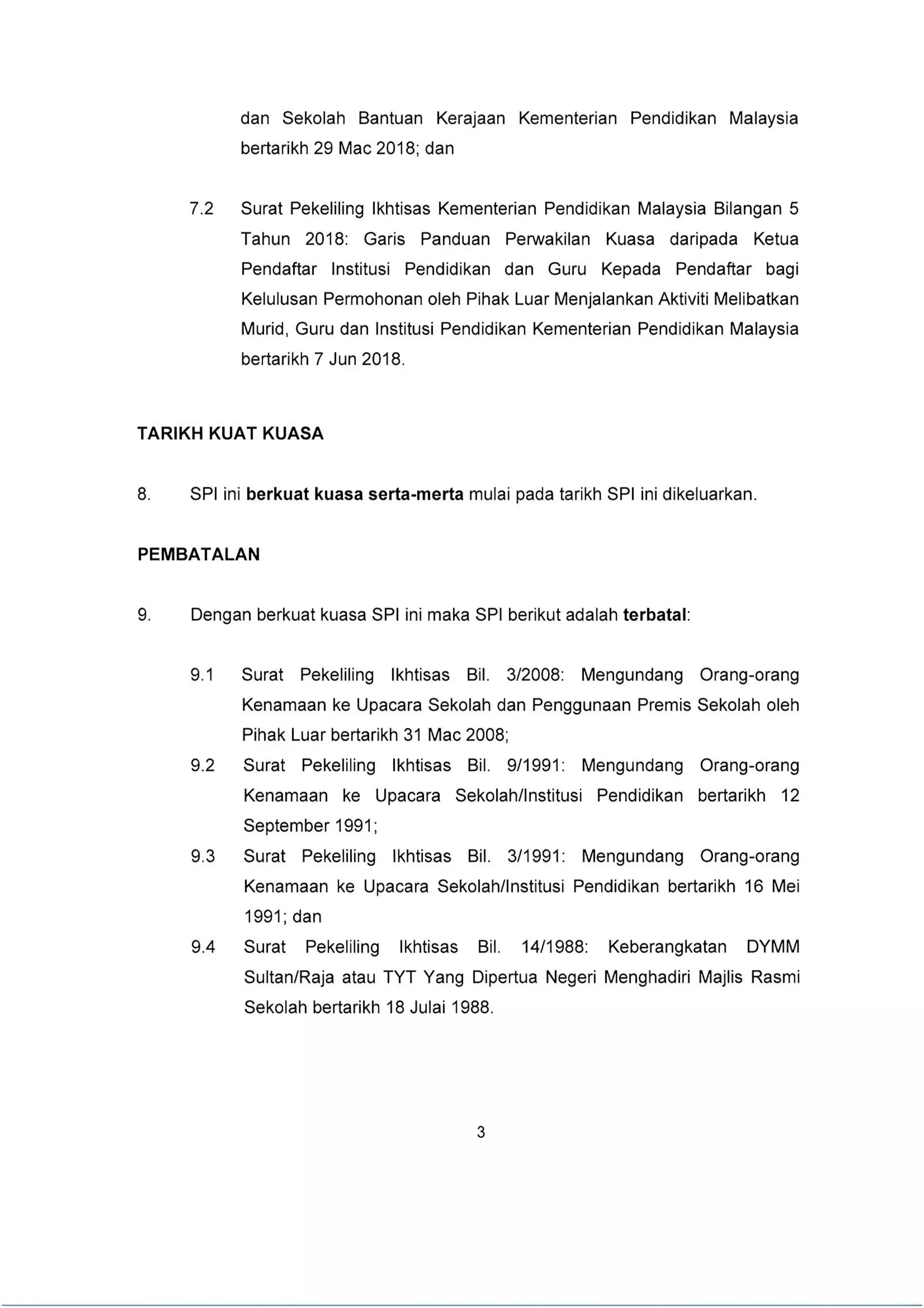 SURAT_PEKELILING_IKHTISAS_KEMENTERIAN_PENDIDIKAN_MALAYSIA_BILANGAN.pdf