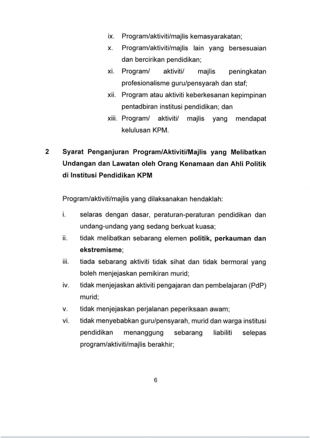 SURAT_PEKELILING_IKHTISAS_KEMENTERIAN_PENDIDIKAN_MALAYSIA_BILANGAN.pdf
