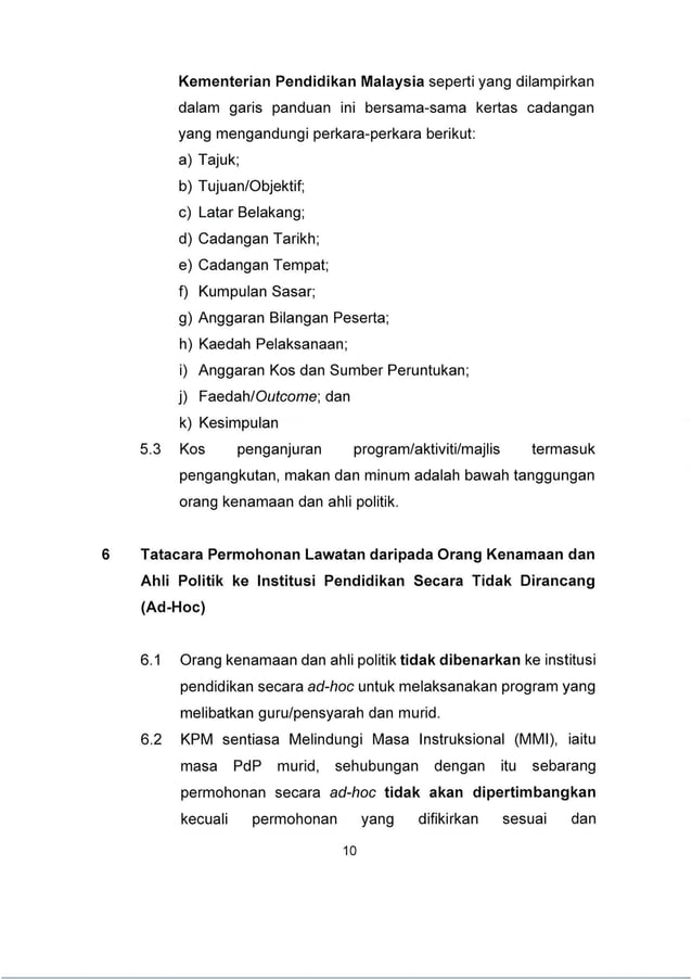 SURAT_PEKELILING_IKHTISAS_KEMENTERIAN_PENDIDIKAN_MALAYSIA_BILANGAN.pdf