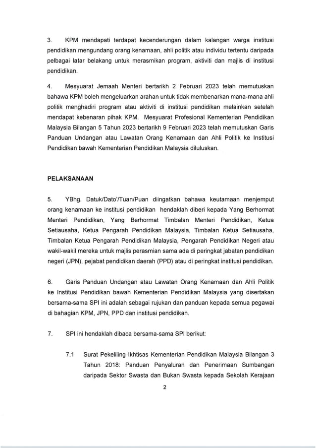 SURAT_PEKELILING_IKHTISAS_KEMENTERIAN_PENDIDIKAN_MALAYSIA_BILANGAN.pdf