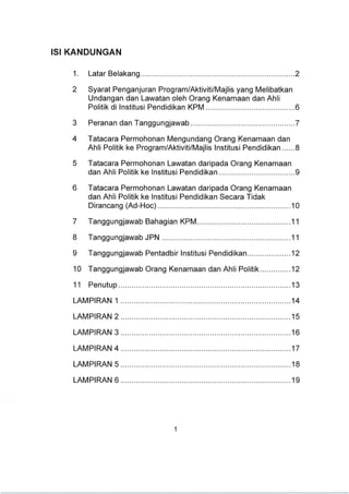 SURAT_PEKELILING_IKHTISAS_KEMENTERIAN_PENDIDIKAN_MALAYSIA_BILANGAN.pdf
