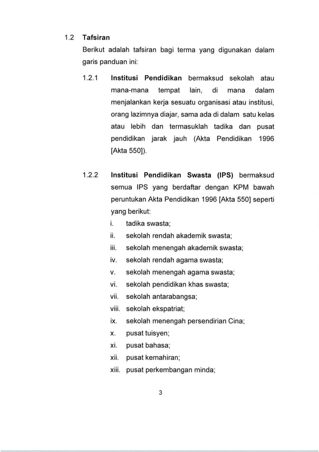 SURAT_PEKELILING_IKHTISAS_KEMENTERIAN_PENDIDIKAN_MALAYSIA_BILANGAN.pdf
