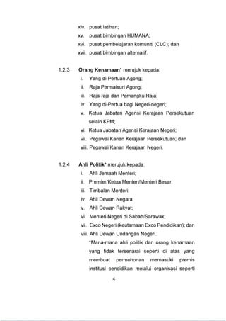 SURAT_PEKELILING_IKHTISAS_KEMENTERIAN_PENDIDIKAN_MALAYSIA_BILANGAN.pdf
