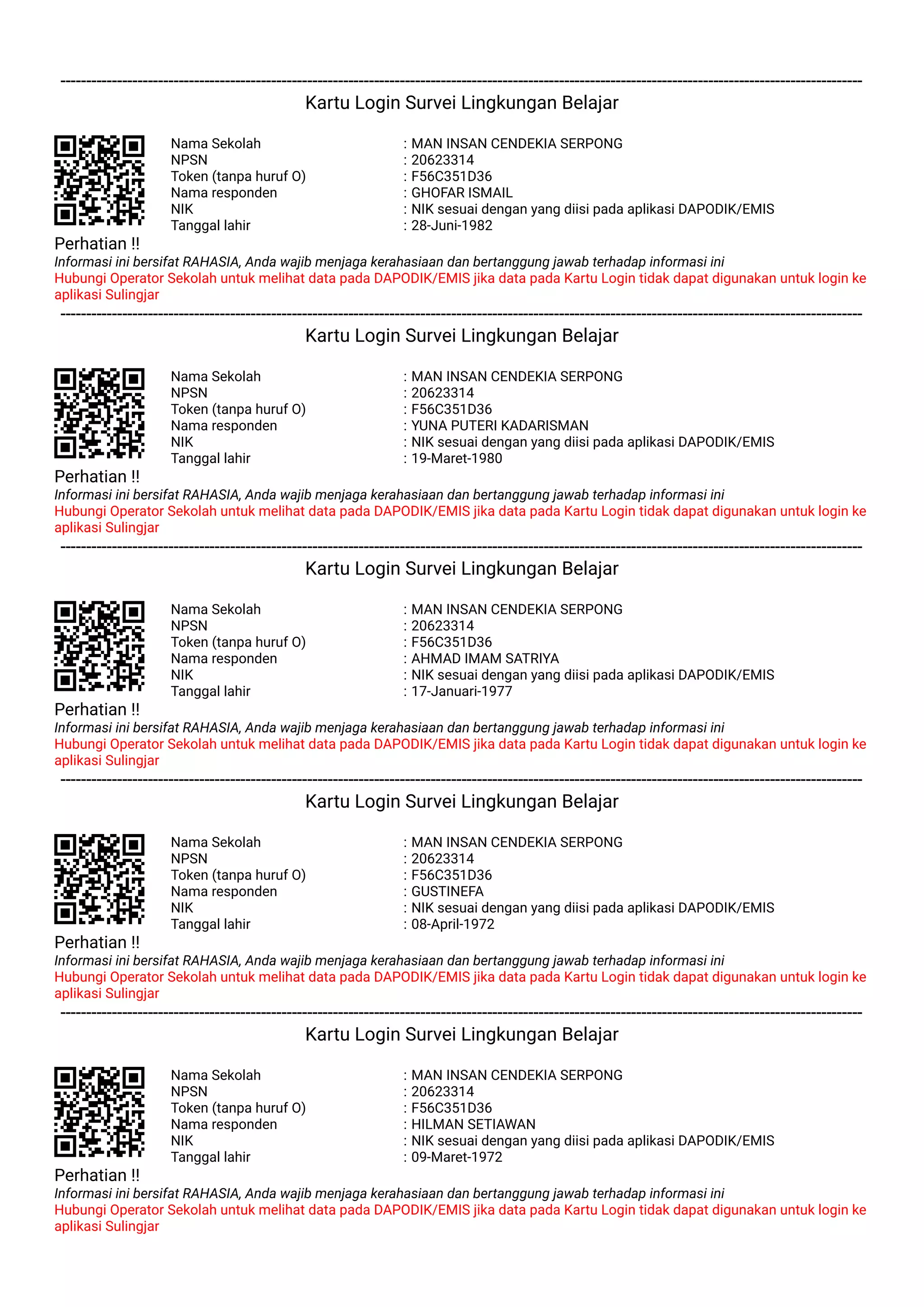 Surat pemberitahuan pengisian SULINGJAR OK.pdf