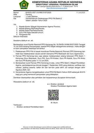 Surat_Pemberitahuan_PPG_PAI_Daljab_Batch_2_.pdf