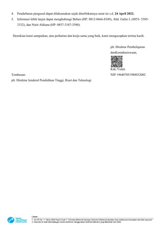 Surat Penawaran PPK Ormawa.pdf