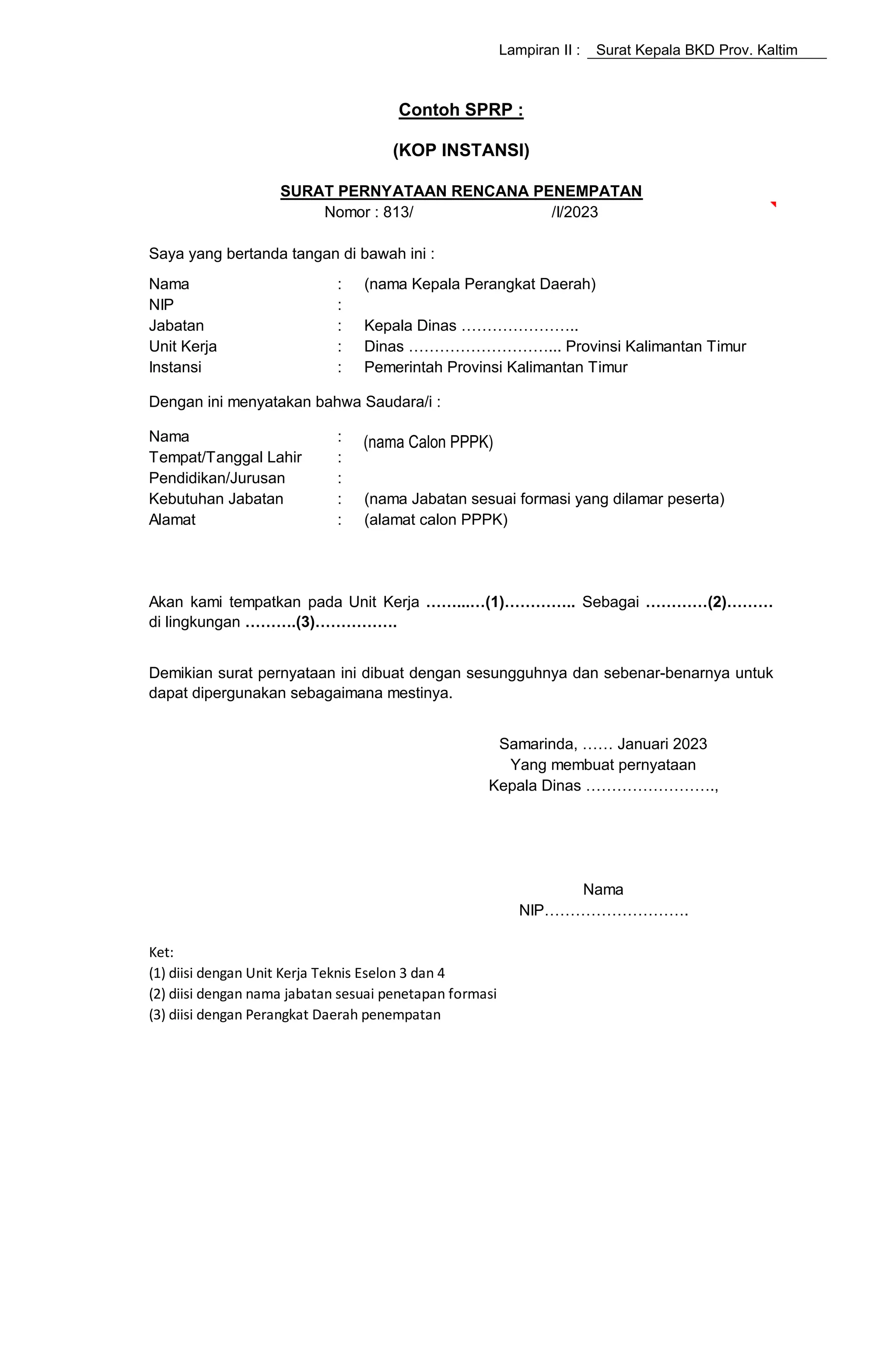 contoh Surat Penyampain SPRP_240122_081119.pdf