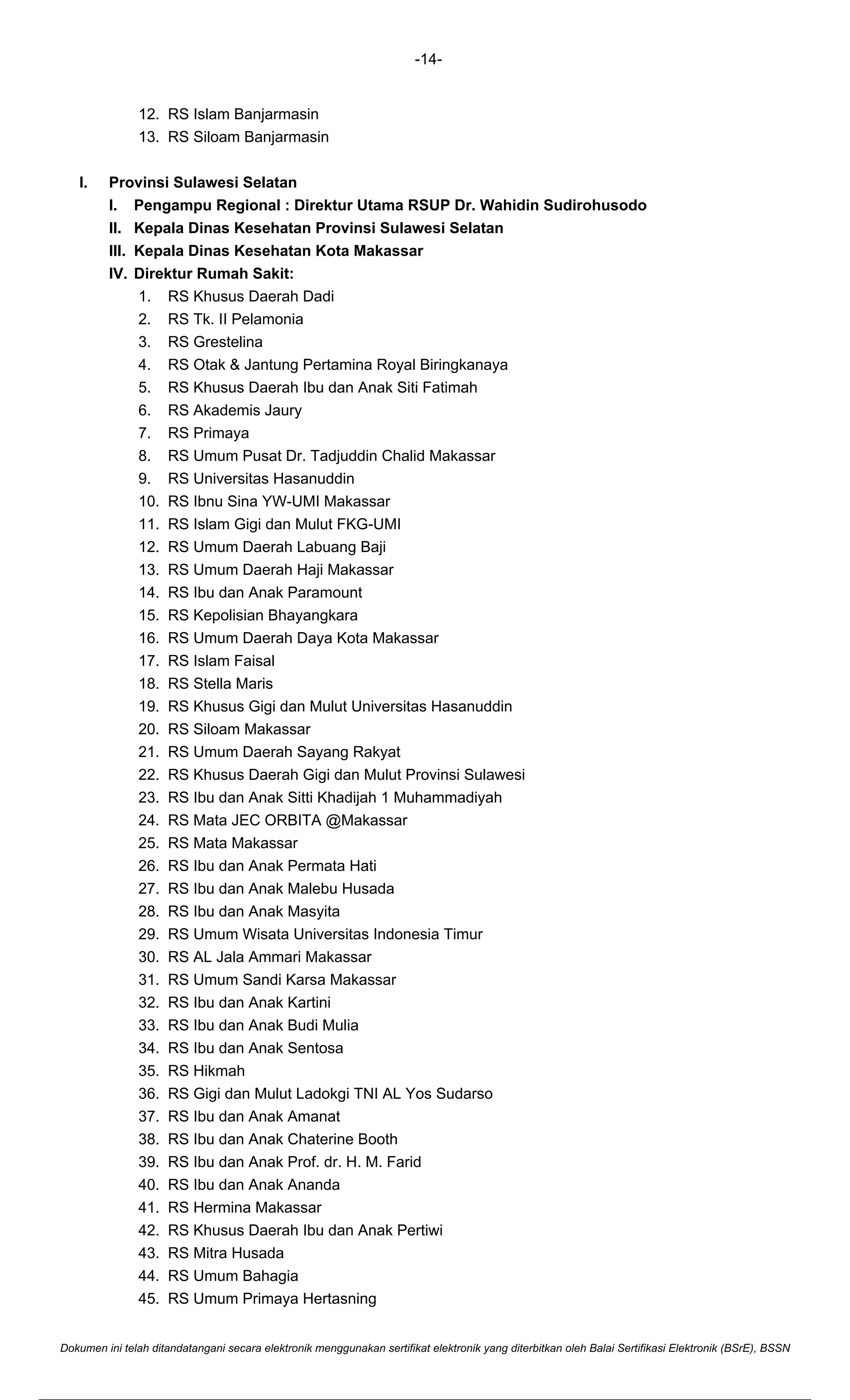 Surat Percepatan Pelaporan Registrasi Kanker Tahun 2018-2022 (1).pdf