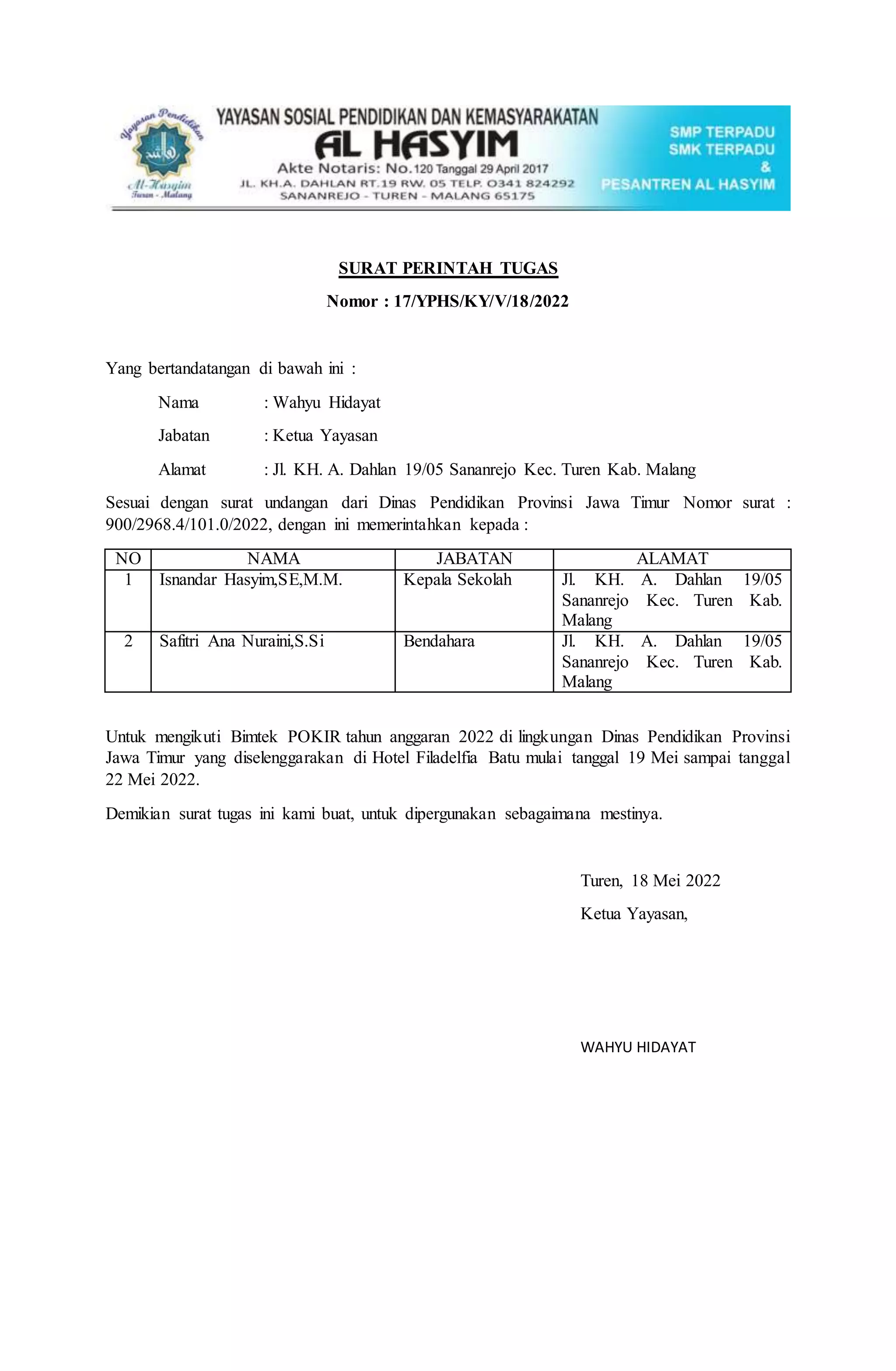 SURAT PERINTAH TUGAS.docx