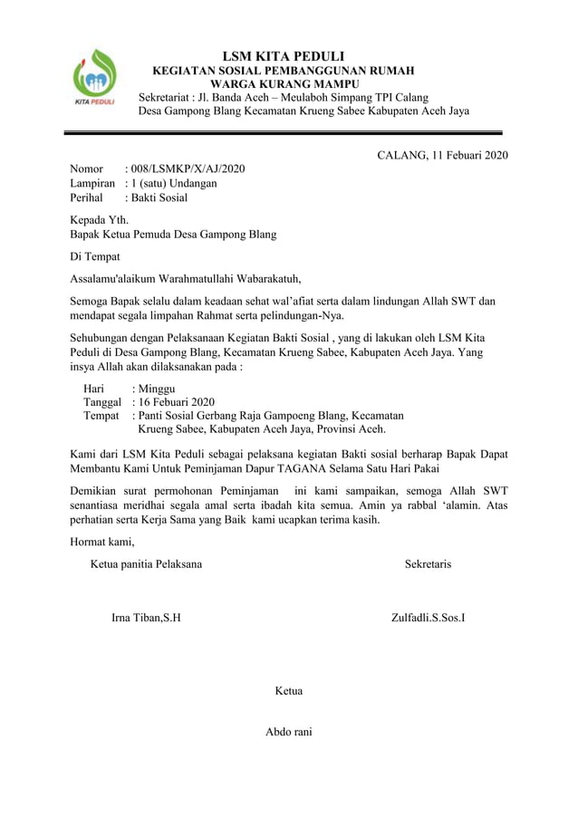 surat permohonan.docx