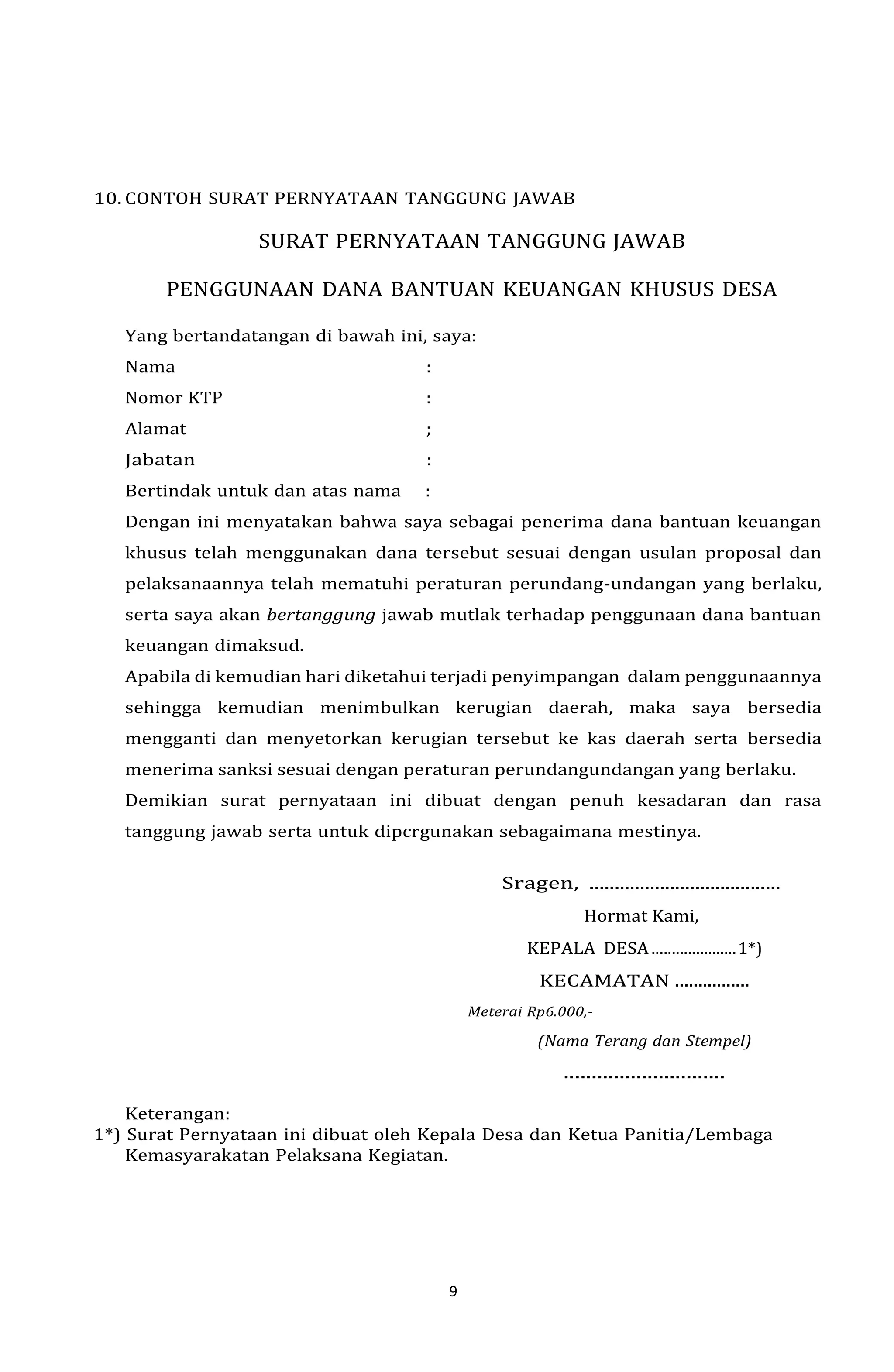 surat permohonan.docx