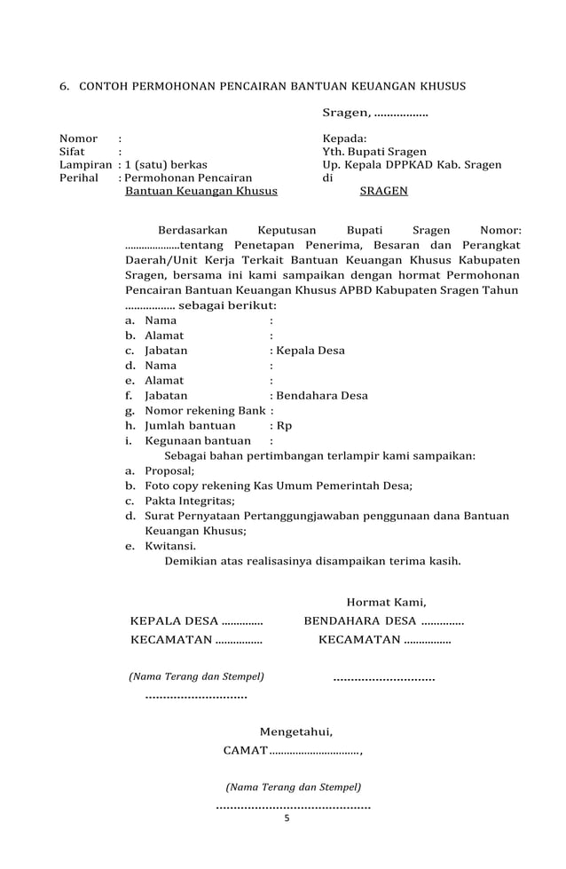 surat permohonan.docx