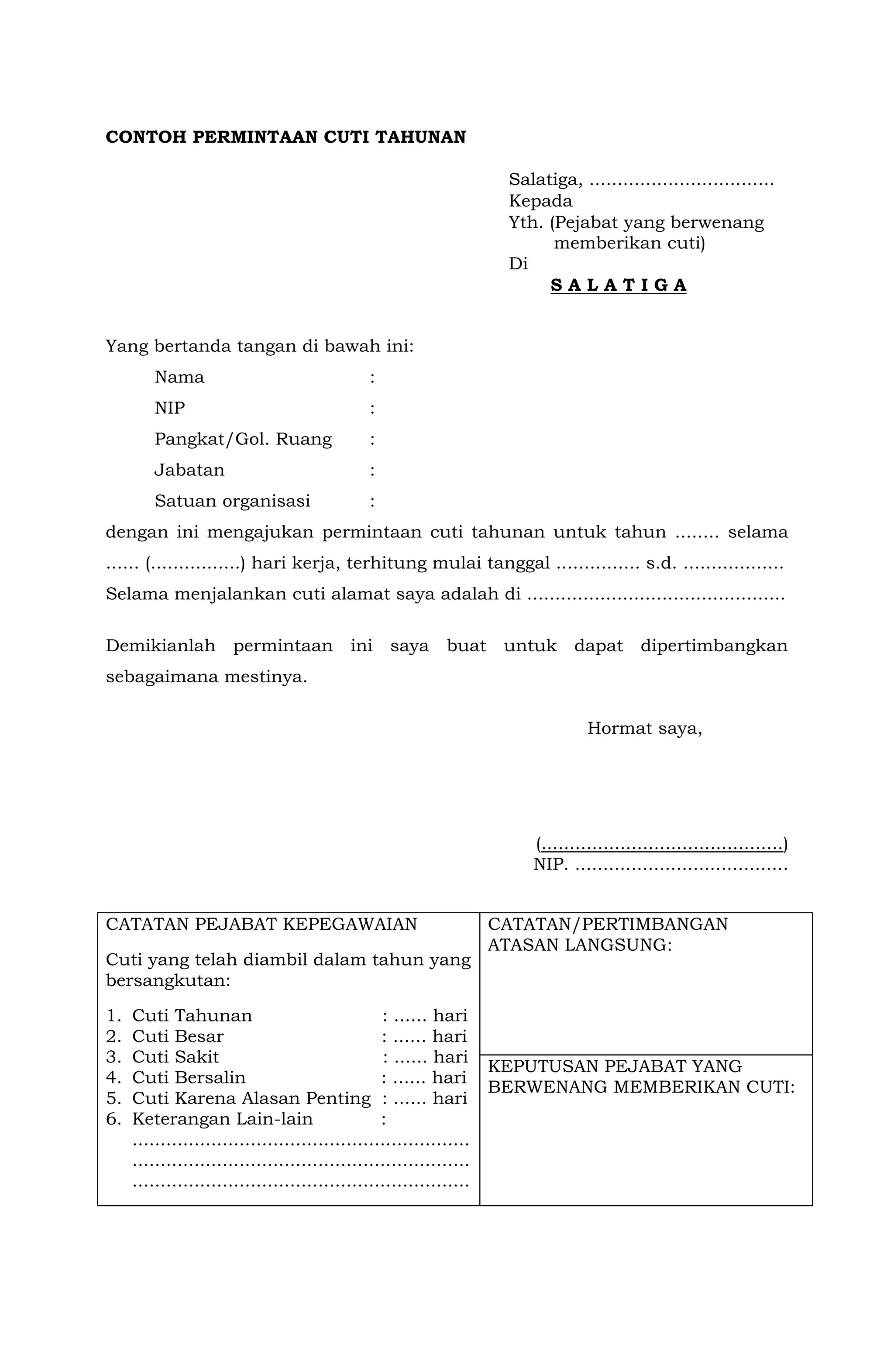 Surat Permohonan Cuti.docx