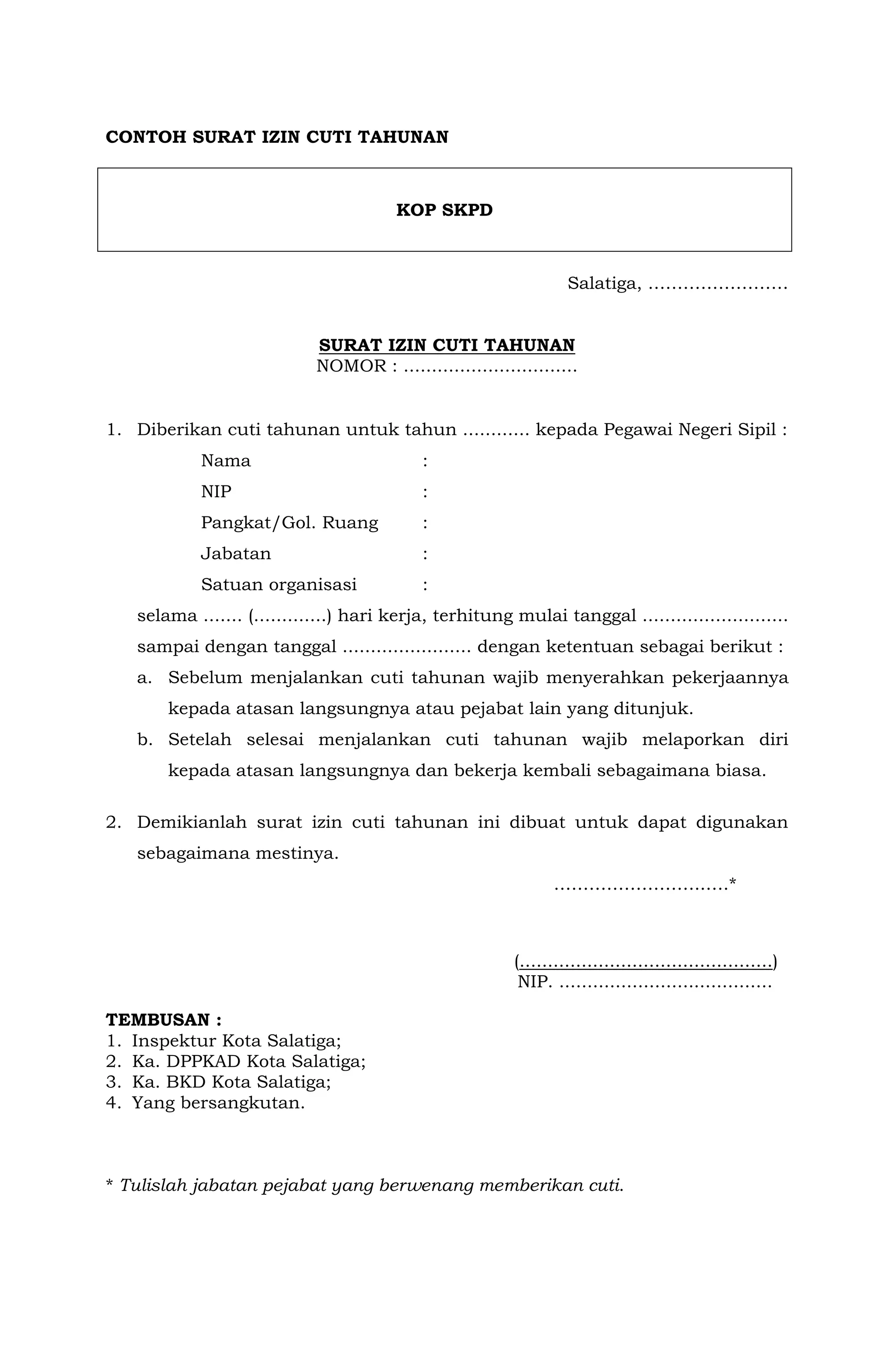 Surat Permohonan Cuti.docx