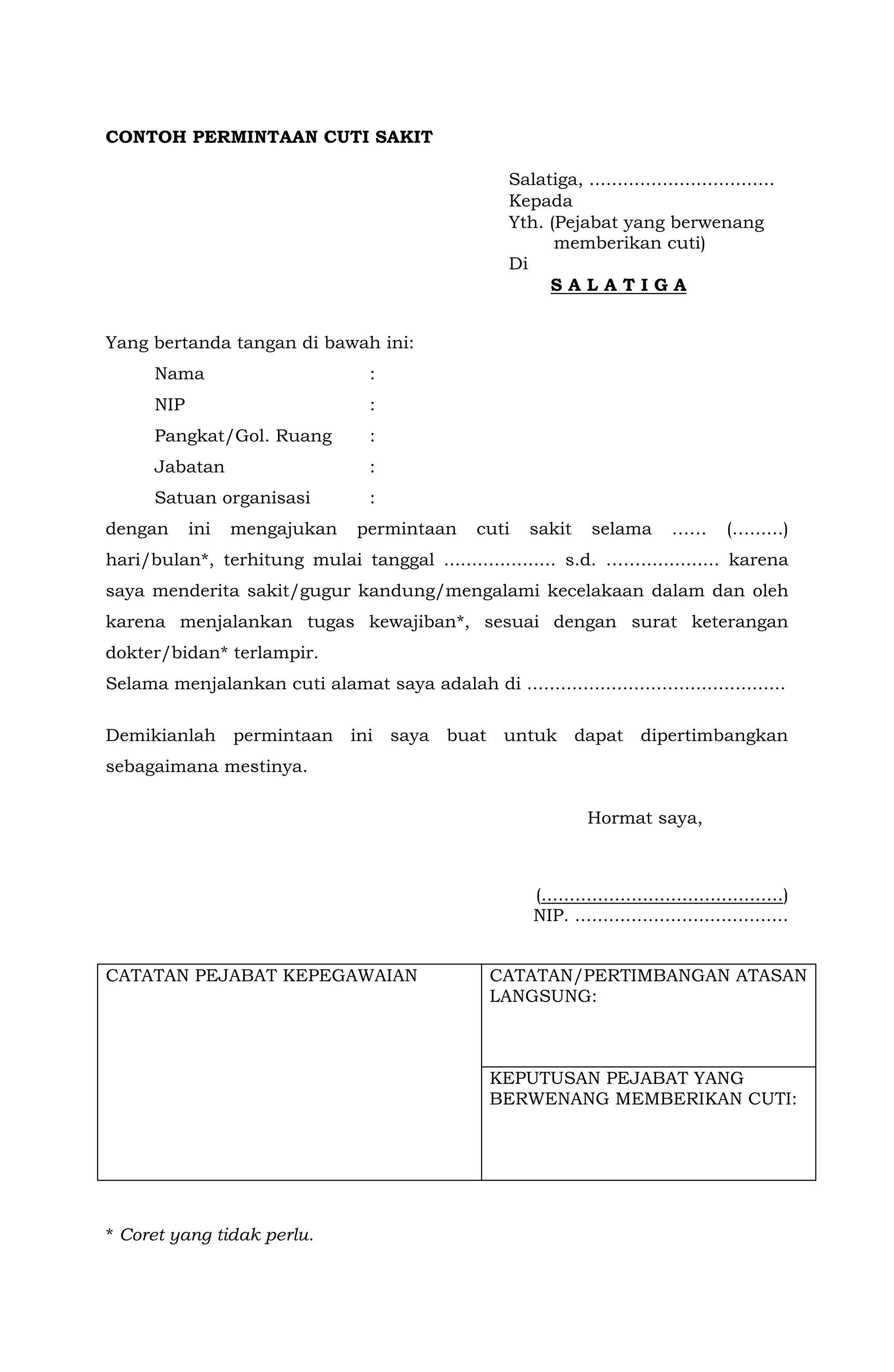 Surat Permohonan Cuti.docx