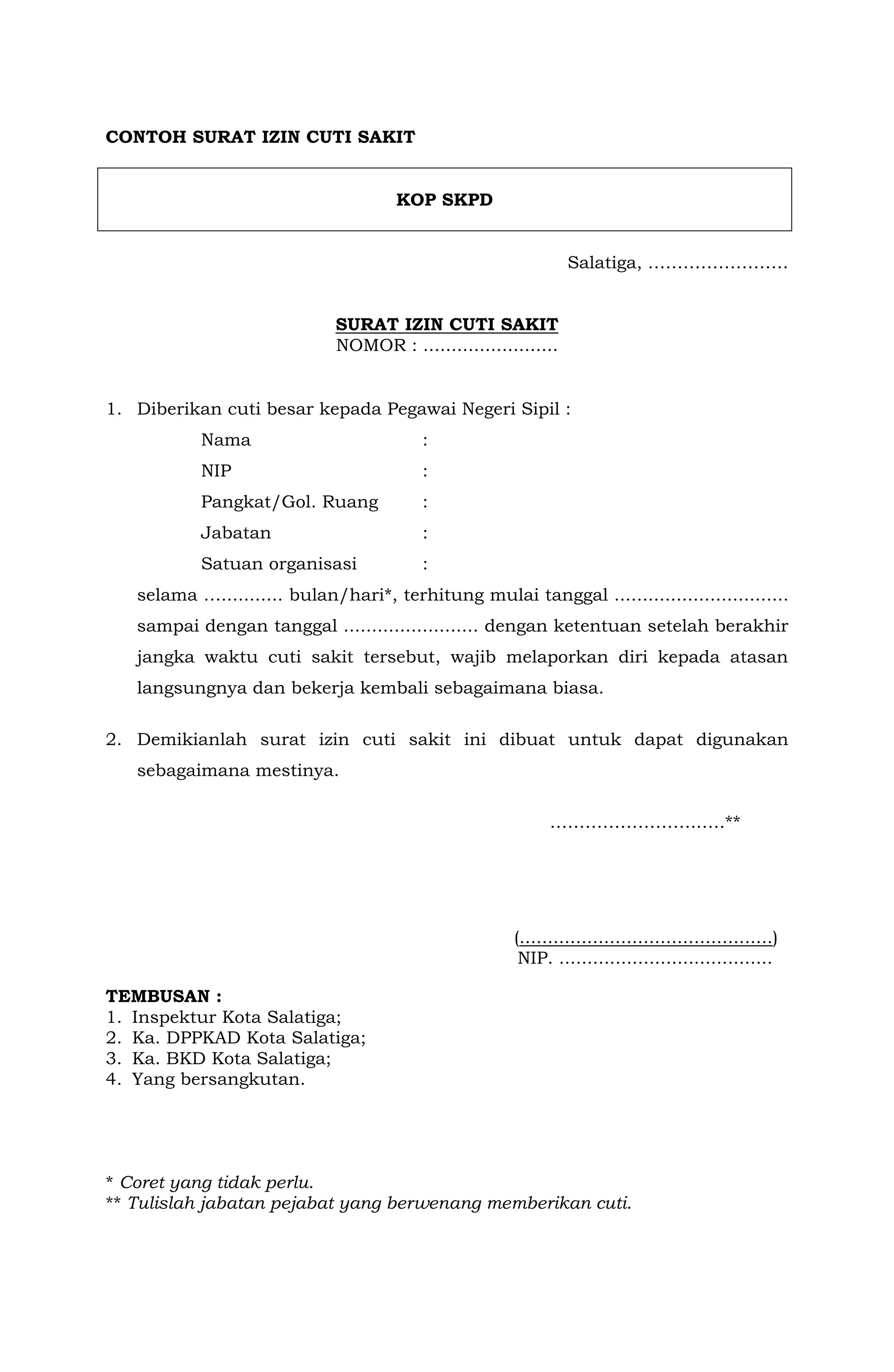 Surat Permohonan Cuti.docx
