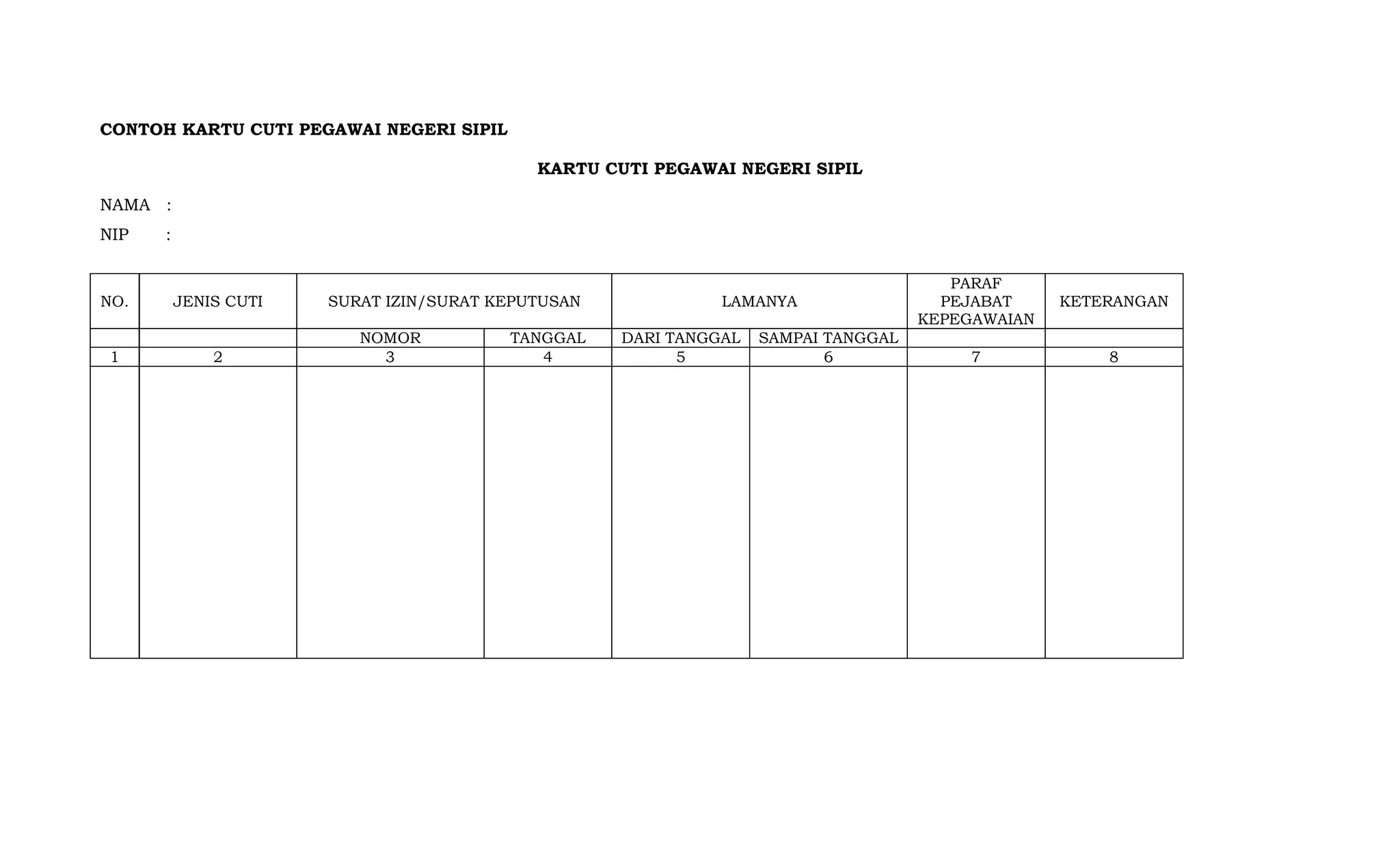 Surat Permohonan Cuti.docx