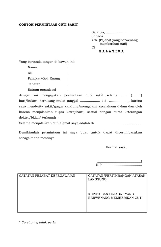 Surat Permohonan Cuti.docx