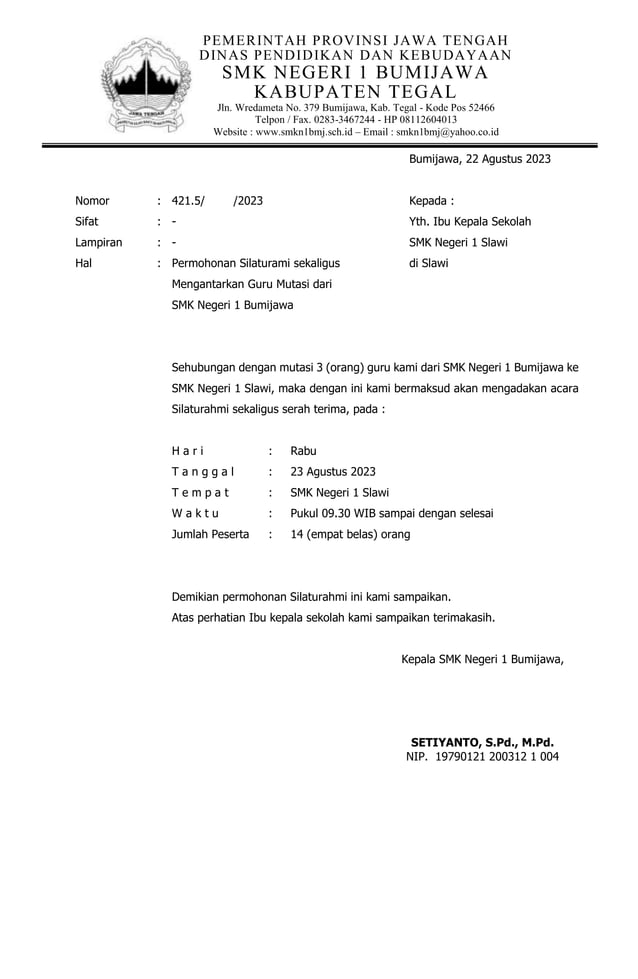 Surat Permohonan Silaturahmi.pdf