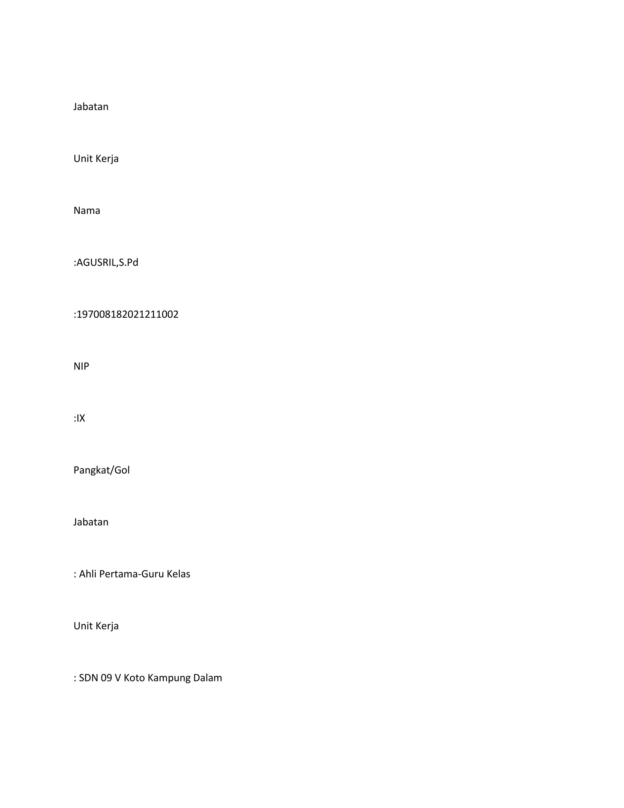 SURAT PERNYATAA-WPS Office.docx