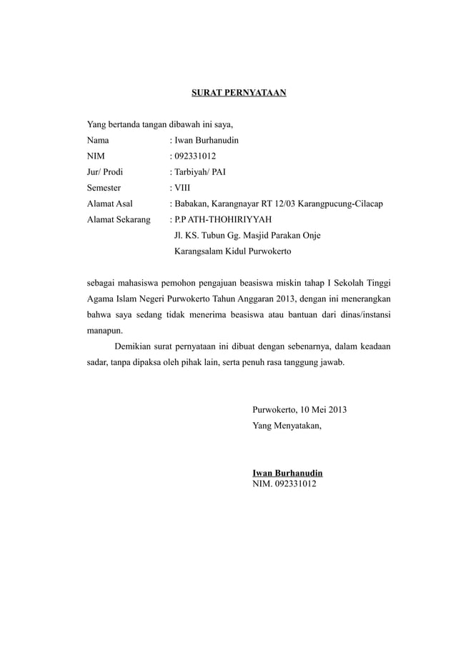 Surat pernyataan.docx