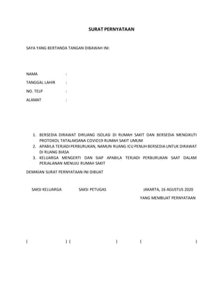 SURAT PERNYATAAN.docx