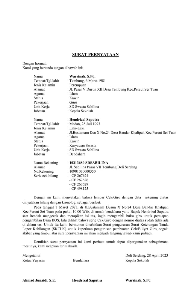 SURAT PERNYATAAN.docx