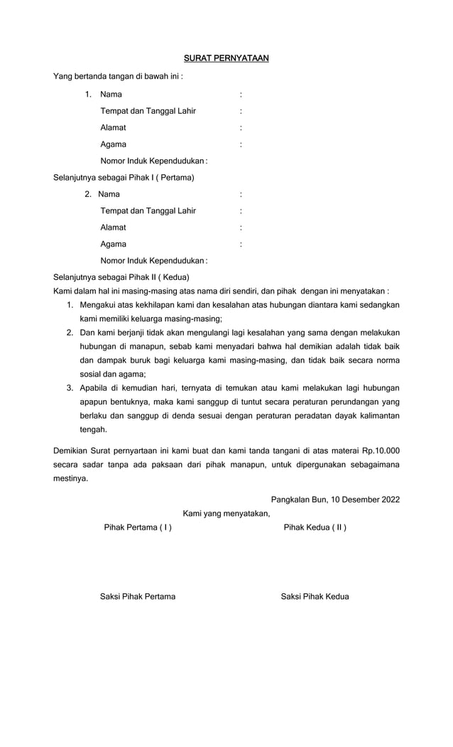 SURAT PERNYATAAN.docx