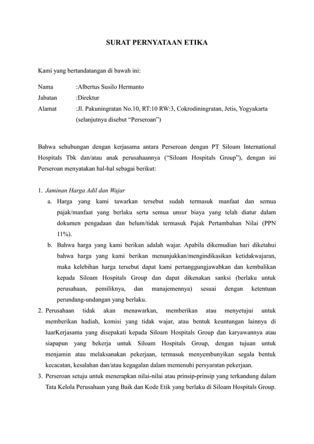 SURAT PERNYATAAN ETIKA.docx