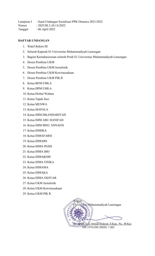 Surat PPK ORMAWA.pdf