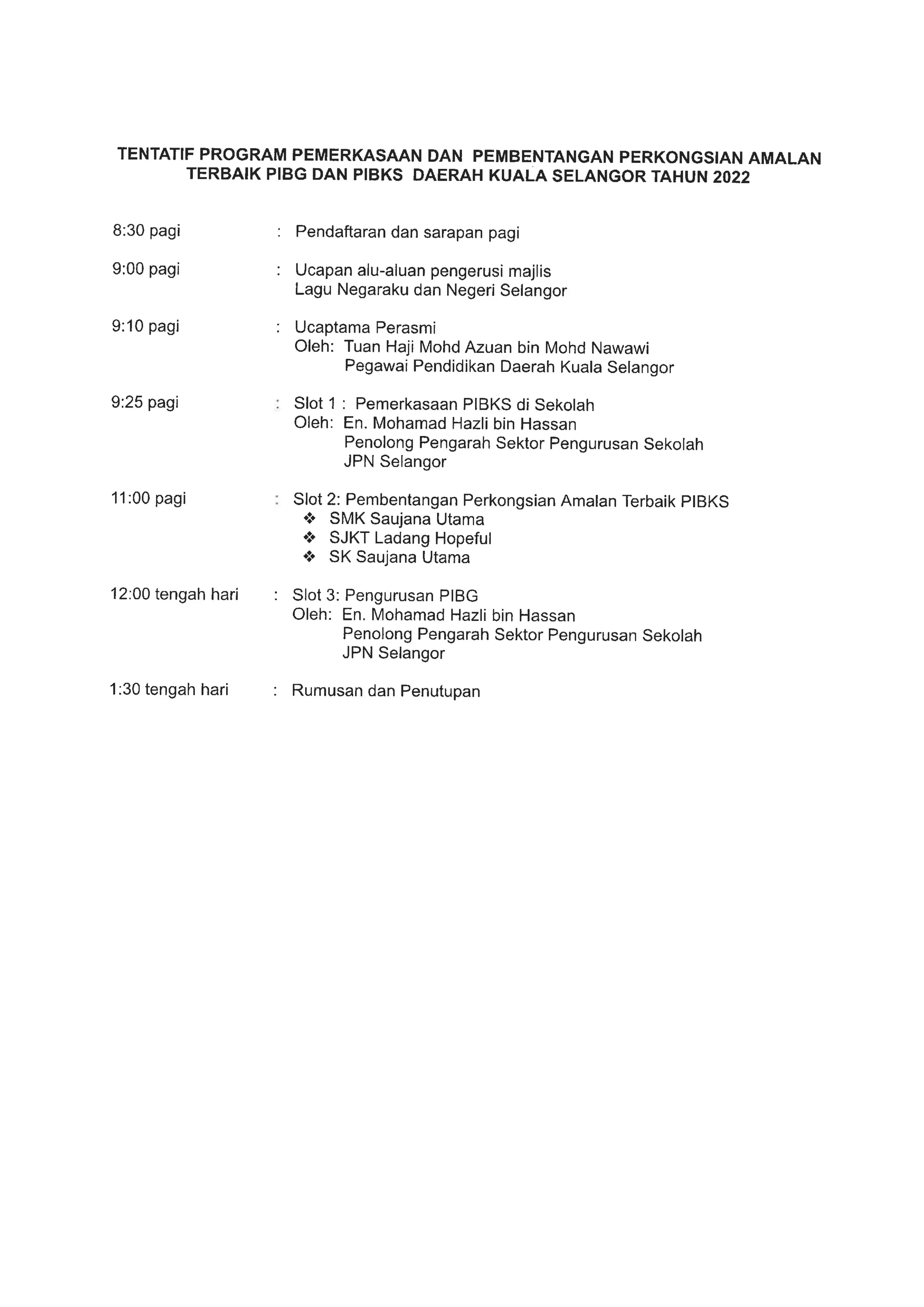 SURAT PROGRAM PIBKS_221031_152847.pdf