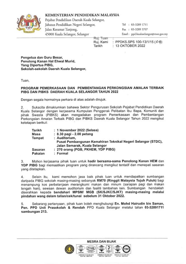 SURAT PROGRAM PIBKS_221031_152847.pdf