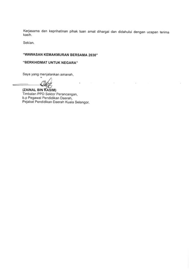 SURAT PROGRAM PIBKS_221031_152847.pdf